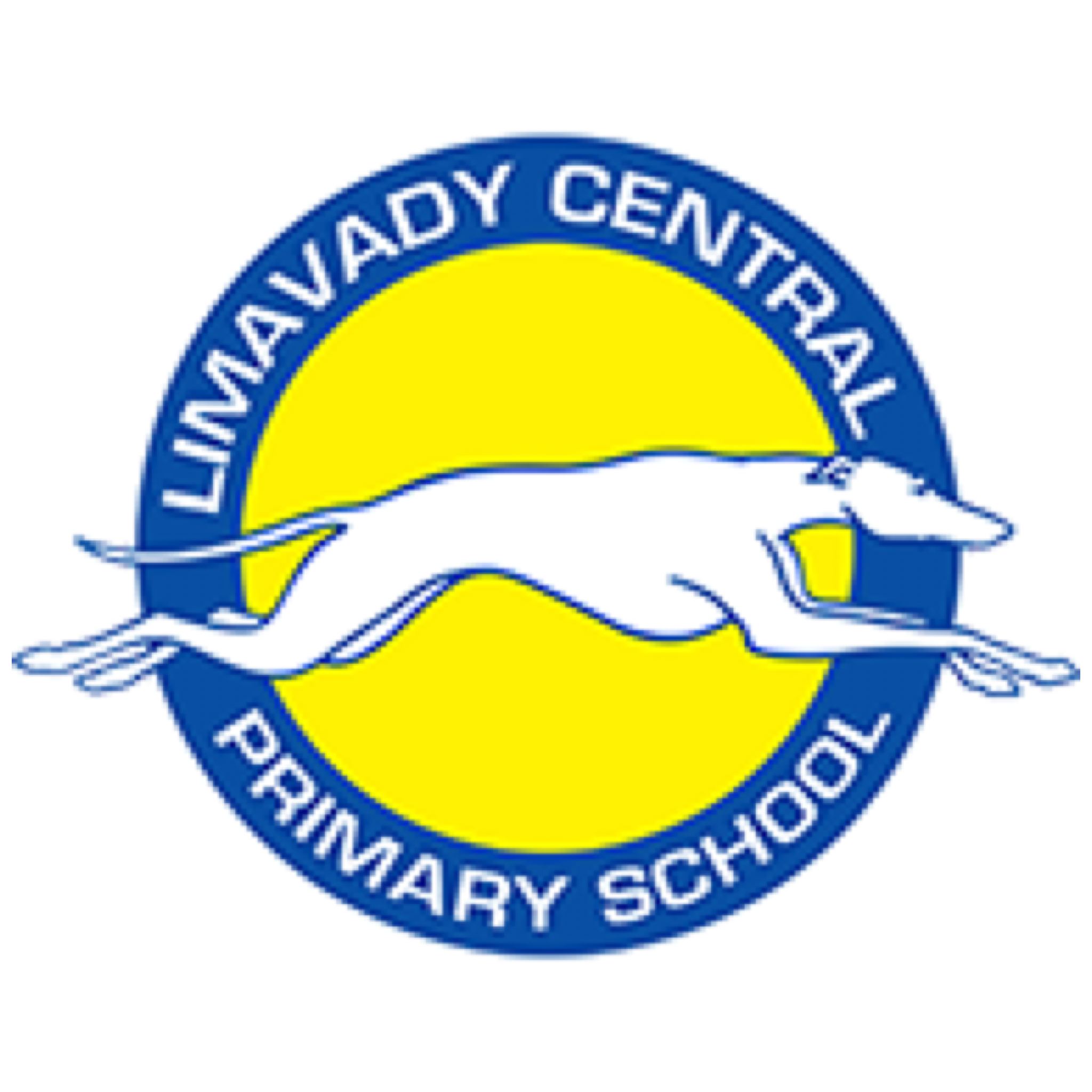 Limavady Central Primary School – Schoolwear at Chaps