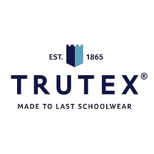 Trutex – Schoolwear at Chaps