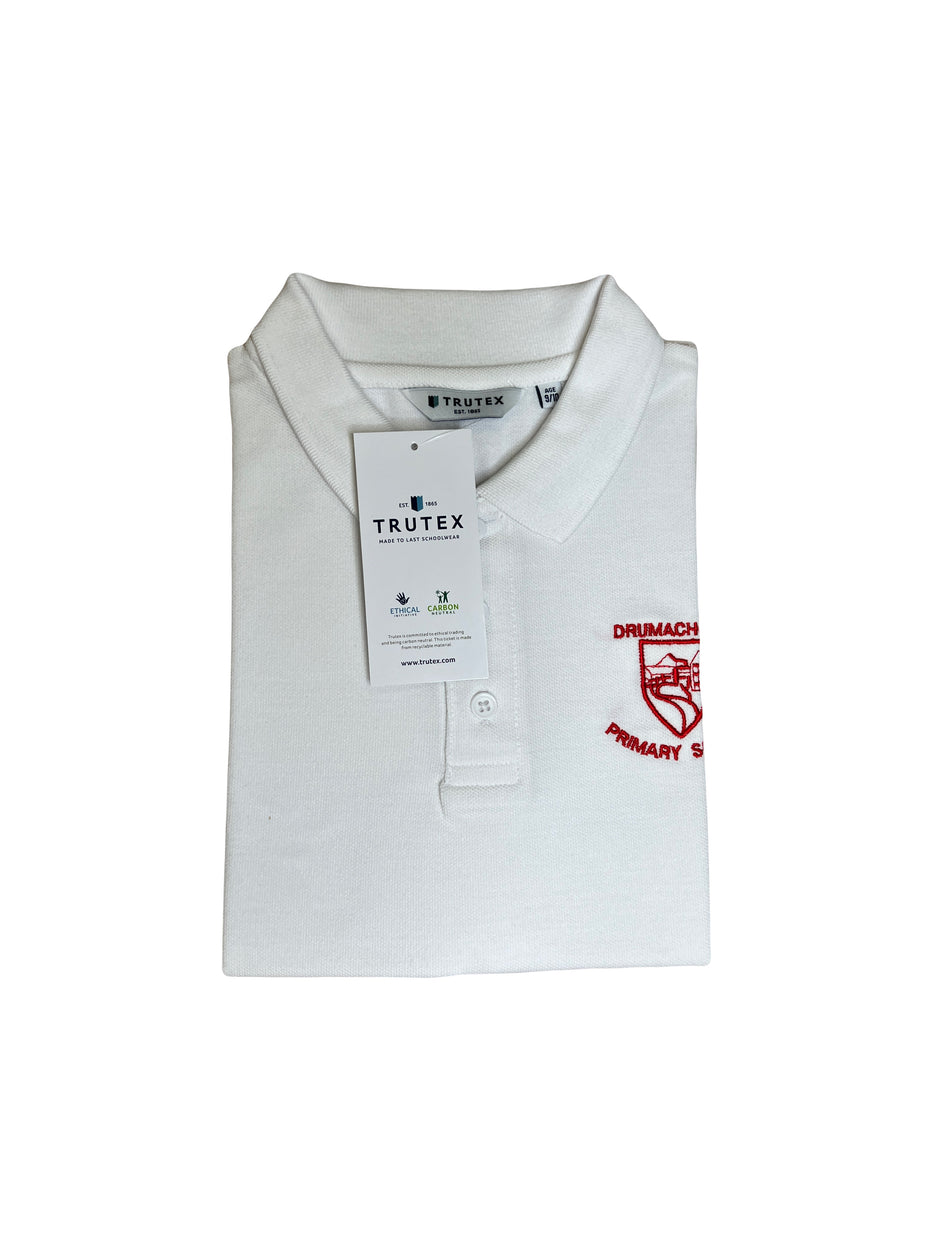 Trutex – Schoolwear at Chaps