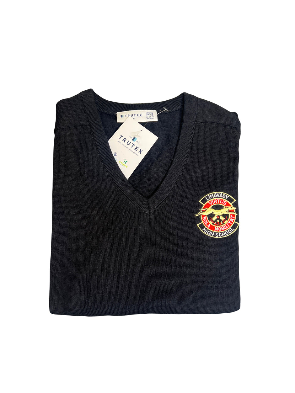 Trutex – Schoolwear at Chaps