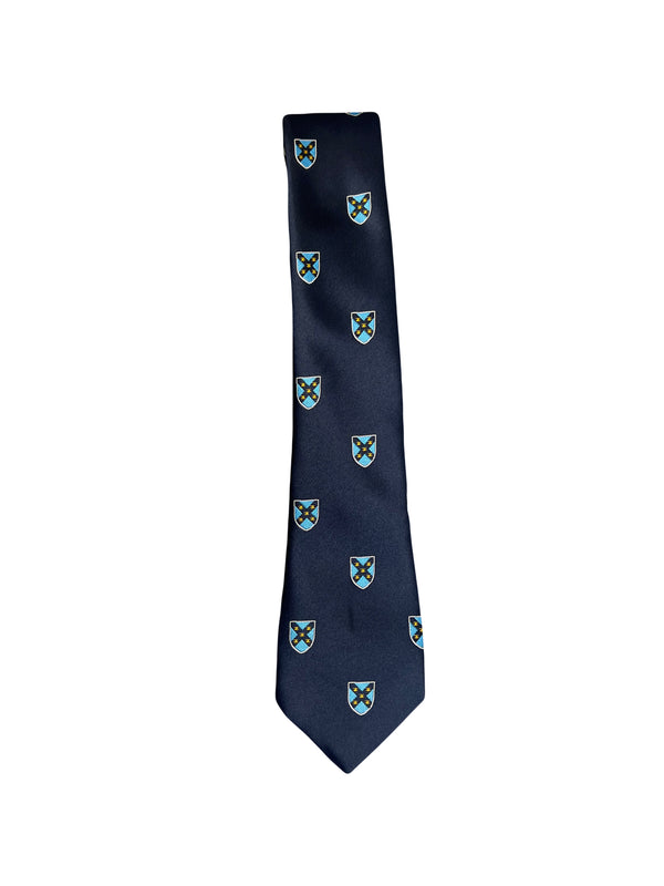 Limavady Grammar School 6th Form Tie – Schoolwear at Chaps