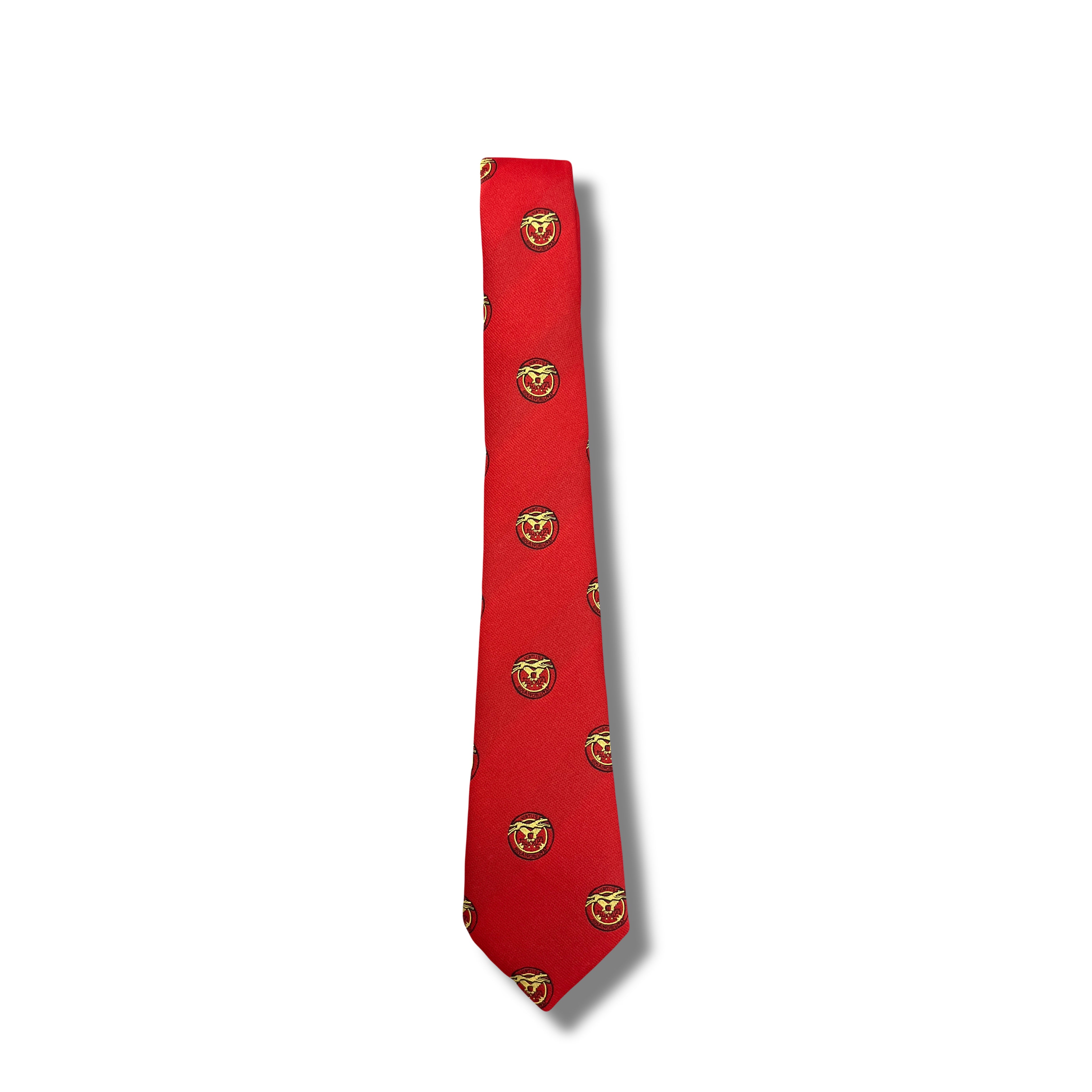 Limavady High School 6th Form Tie – Schoolwear at Chaps
